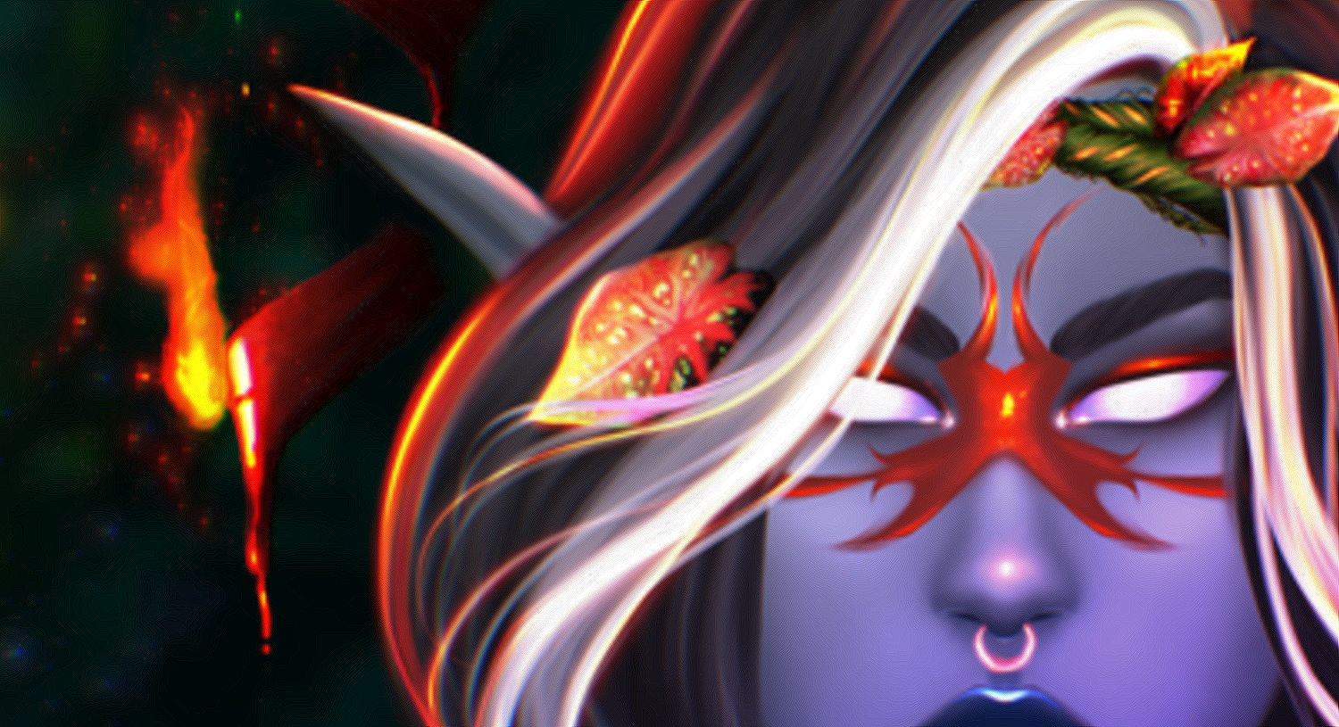 chi-ji 'simulation' | wait, i'm ramping!